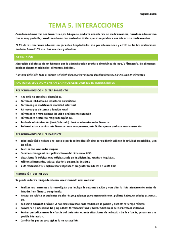 Tema-5.-Interacciones.pdf