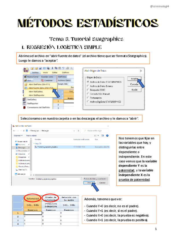 TEMA-3-REGRESION-LOGISTICA-DICOTOMICA--STATGRAPHICS.pdf
