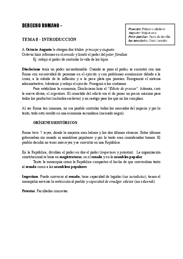 derecho-romano-apuntes.pdf derecho-romano-apuntes.pdf