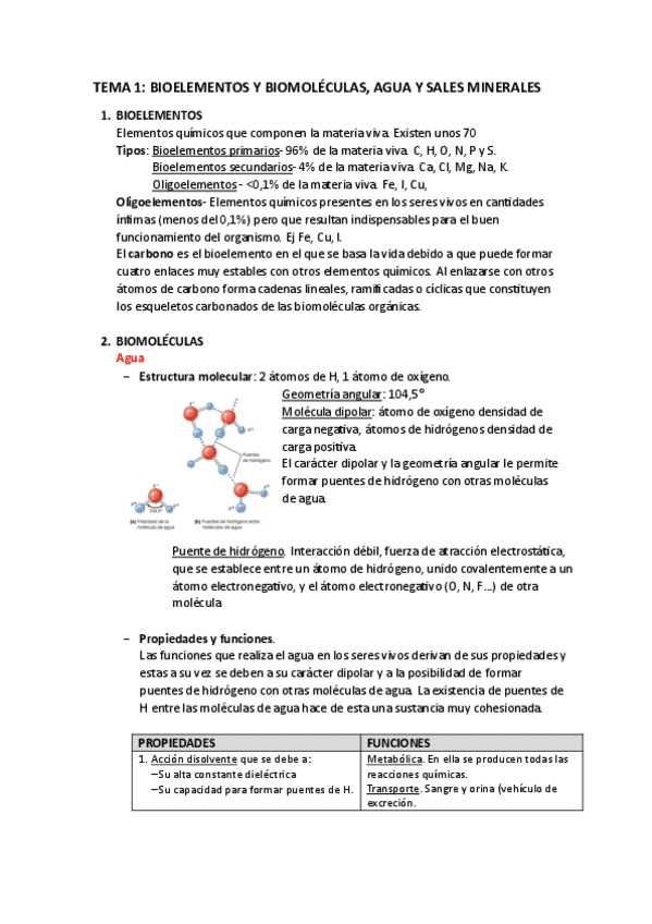 TEMA-1-BIOELEMENTOS-Y-BIOMOLECULAS.pdf