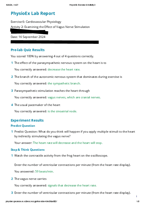 PhysioEx-Exercise-6-Activity-2.pdf
