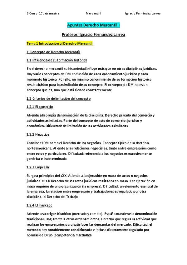 ASIGNATURA-COMPLETA.pdf