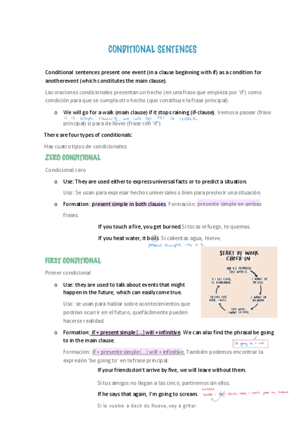 Conditional-sentences.pdf