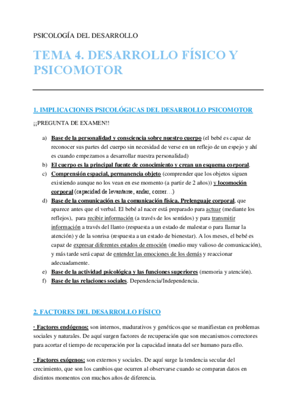 tema-4.-desarrollo-fisico-y-psicomotor.pdf