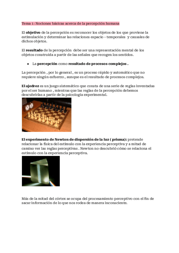 TEMA-1-PERCEPCION.pdf