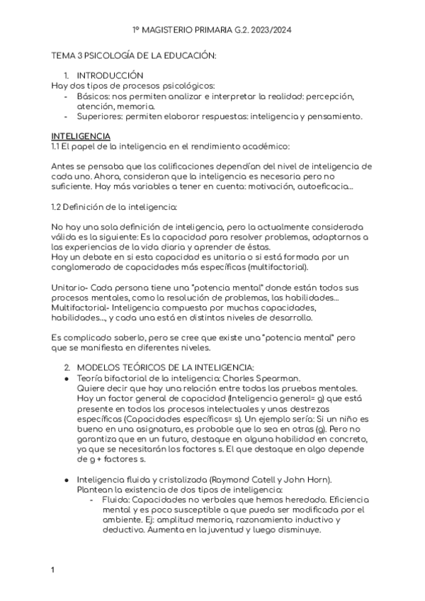 TEMA-3-PSICOLOGIA-DE-LA-EDUCACION.pdf