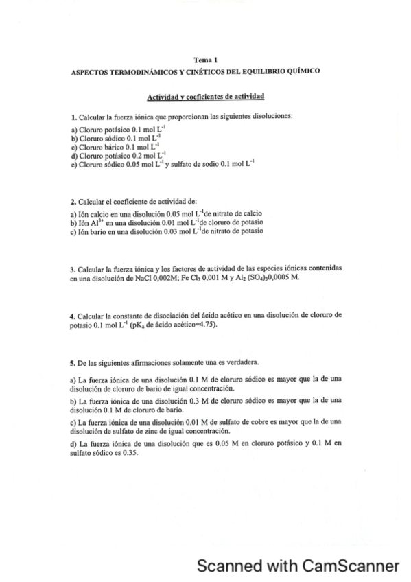 Ejercicios-HOJA-1-resueltos.pdf
