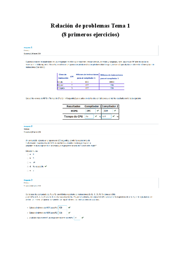 T1 Relacion de problemas(1/2).pdf