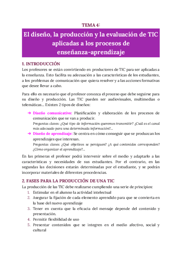 TEMA-4-El-diseno-la-produccion-y-la-evaluacion-de-TIC-aplicadas-a-los-procesos-de-ensenanza ...