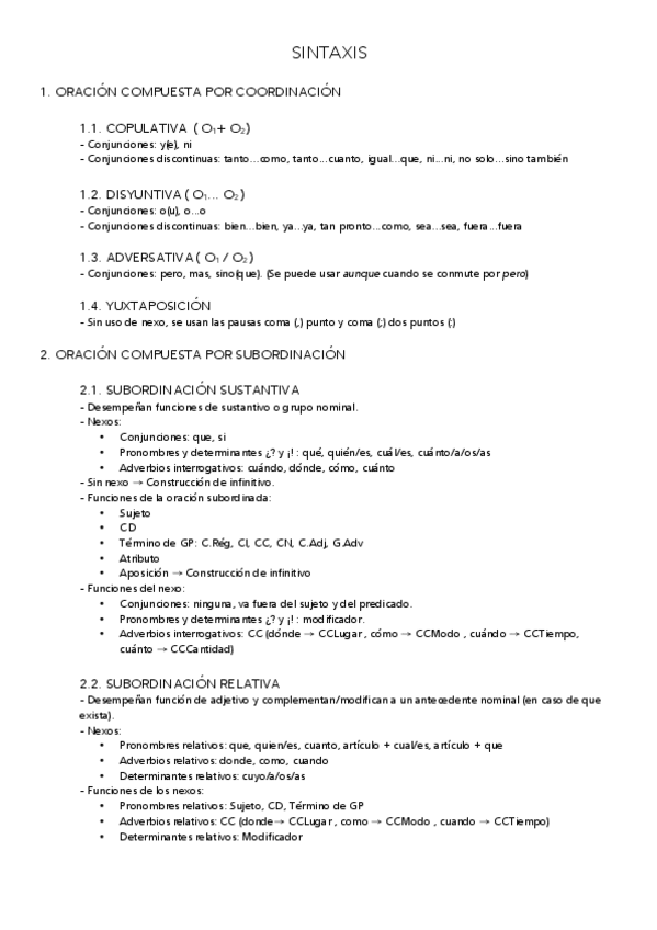 ESQUEMA-SINTAXIS.pdf