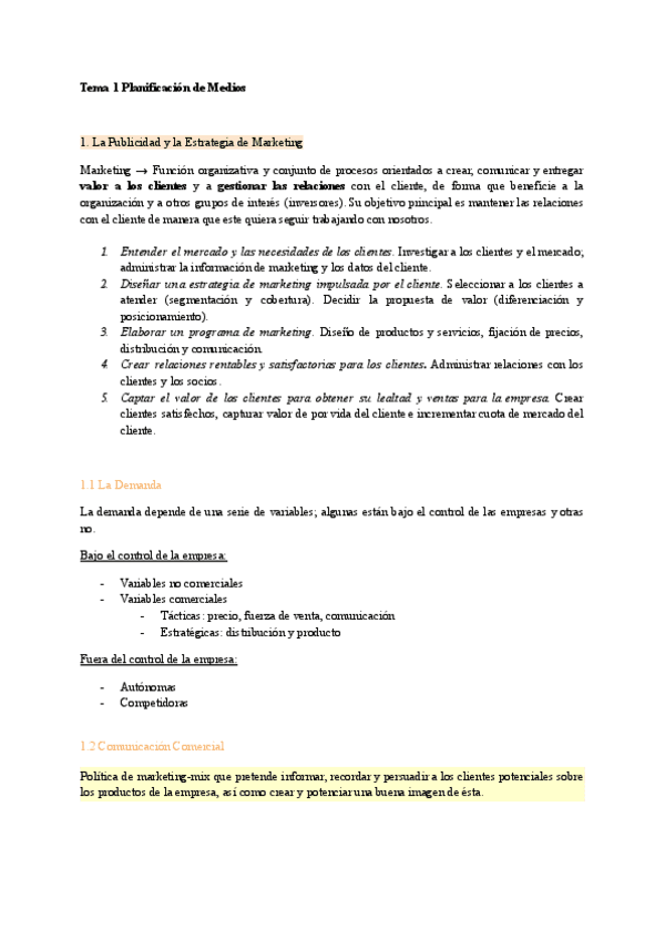 Tema-1-Planificacion-de-Medios.pdf
