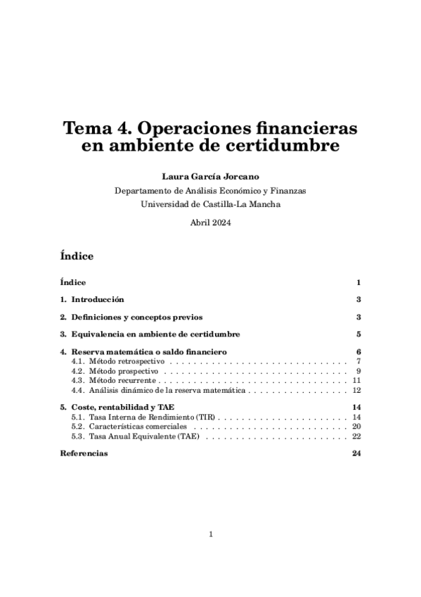 RESUMEN-TEMA-4-MATEMATICAS-DE-LAS-OPERACIONES-FINANCIERAS.pdf