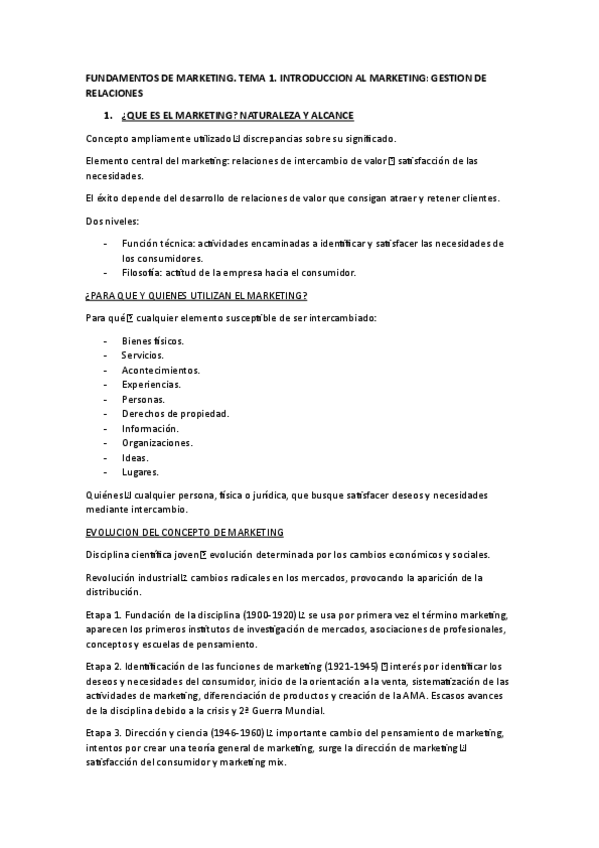 RESUMEN-TEMA-1-FUNDAMENTOS-DE-MARKETING.pdf
