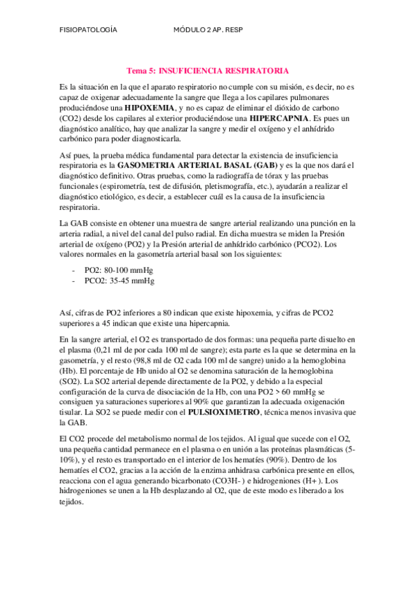 M2-T5-A.RESP.pdf