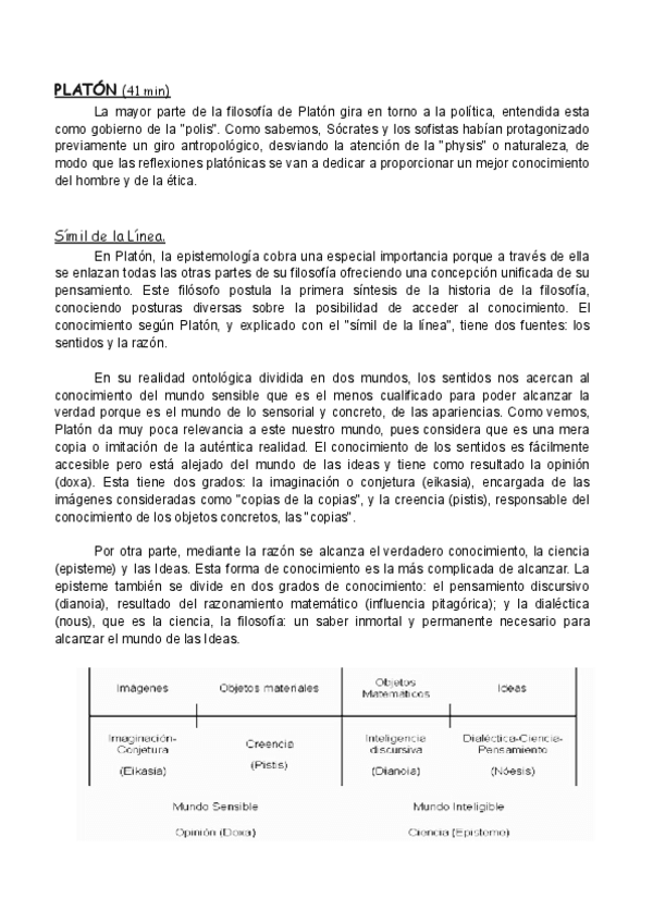 1.-PLATON.pdf