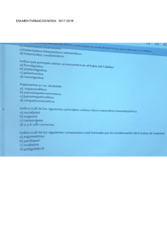FARMACOGNOSIA 2017-2018.pdf