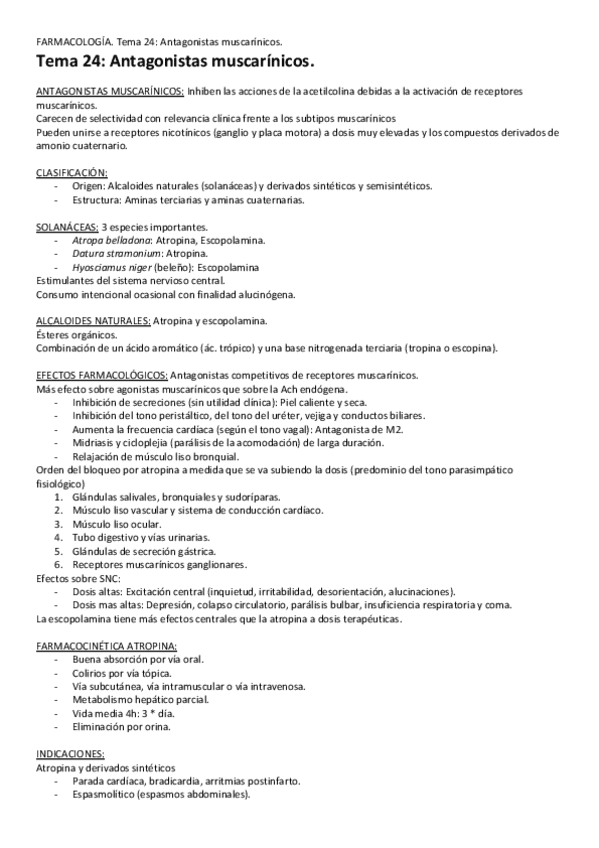 Tema-24-Antagonistas-muscarinicos.pdf