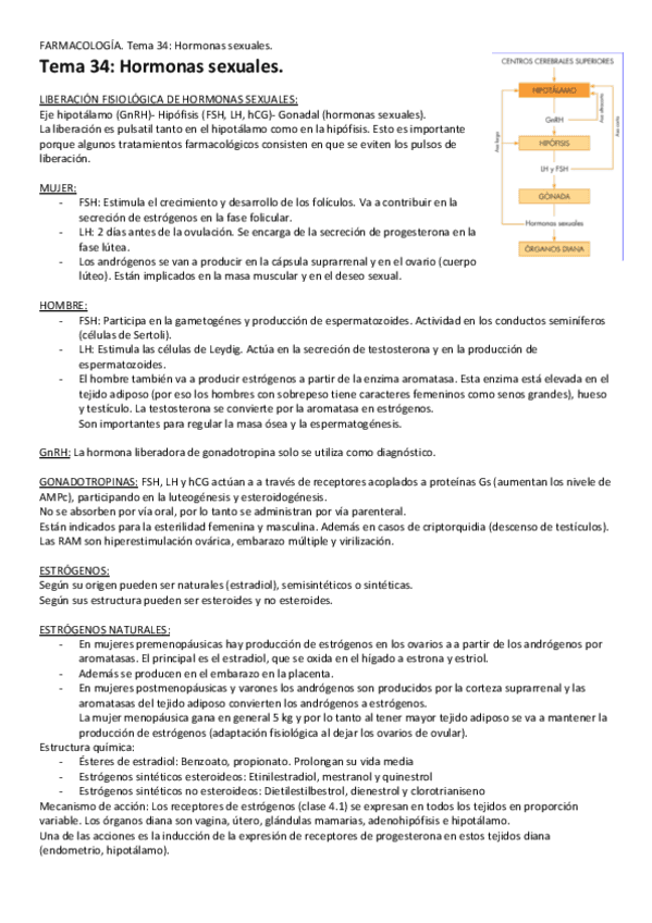 Tema-34-Hormonas-sexuales.pdf