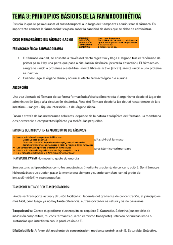 TEMA-3-PRINCIPIOS-BASICOS-DE-LA-FARMACOCINETICA.pdf