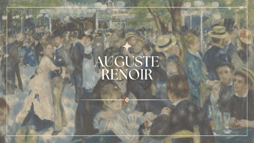 Presentacion-Historia-Auguste-Renoir.pdf