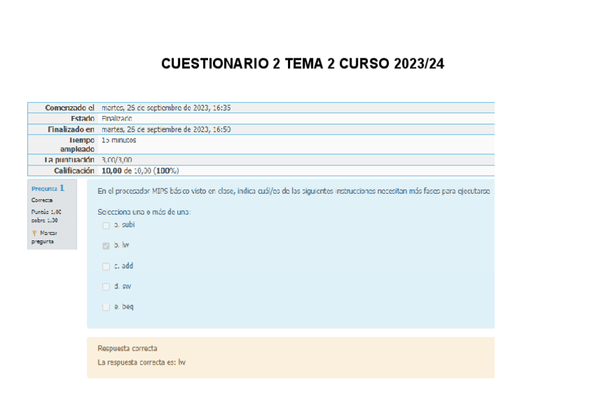 Cuestionario-2-TEMA-2-CURSO-202324.pdf