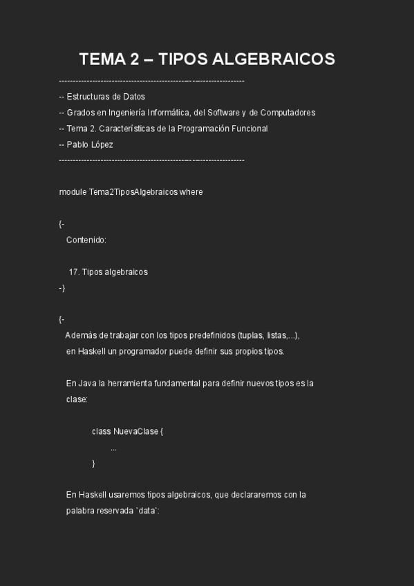 5-Tipos-Algebraicos.pdf