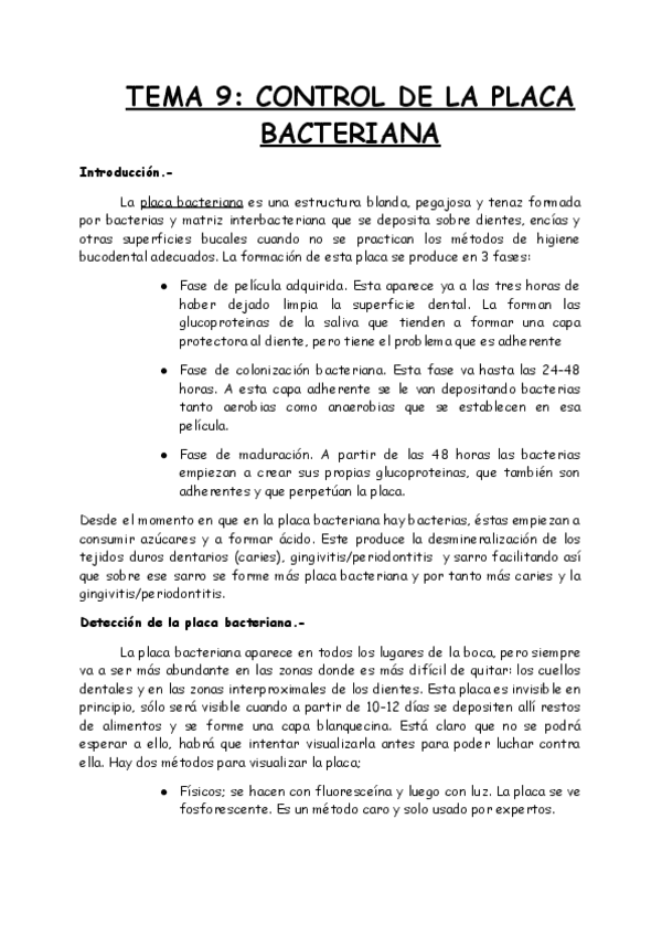 Control-de-la-placa-bacteriana.pdf