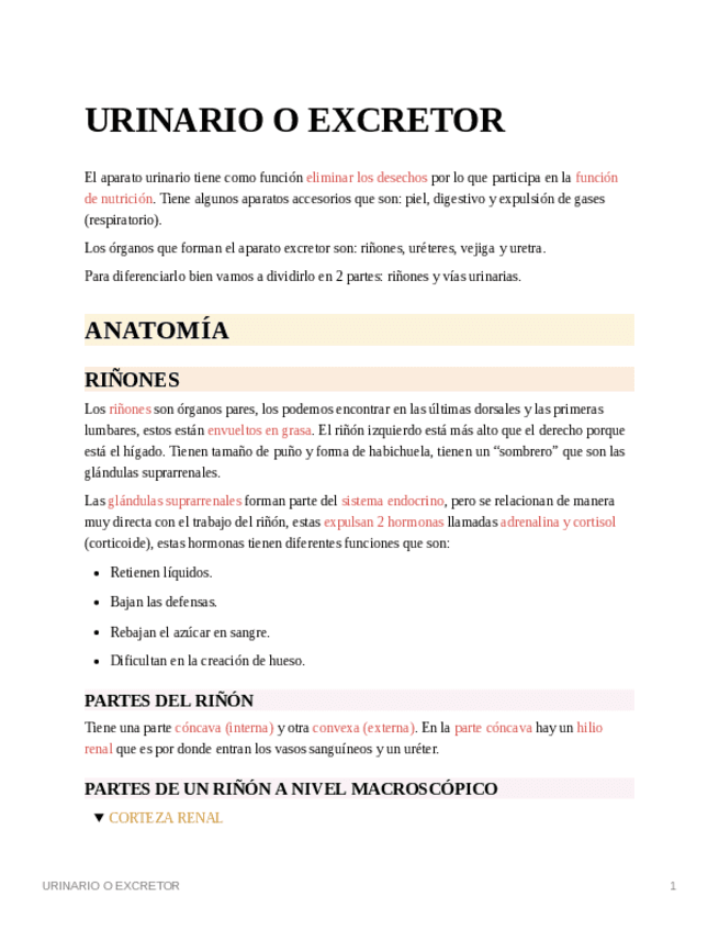 Urinario-o-excretor.pdf