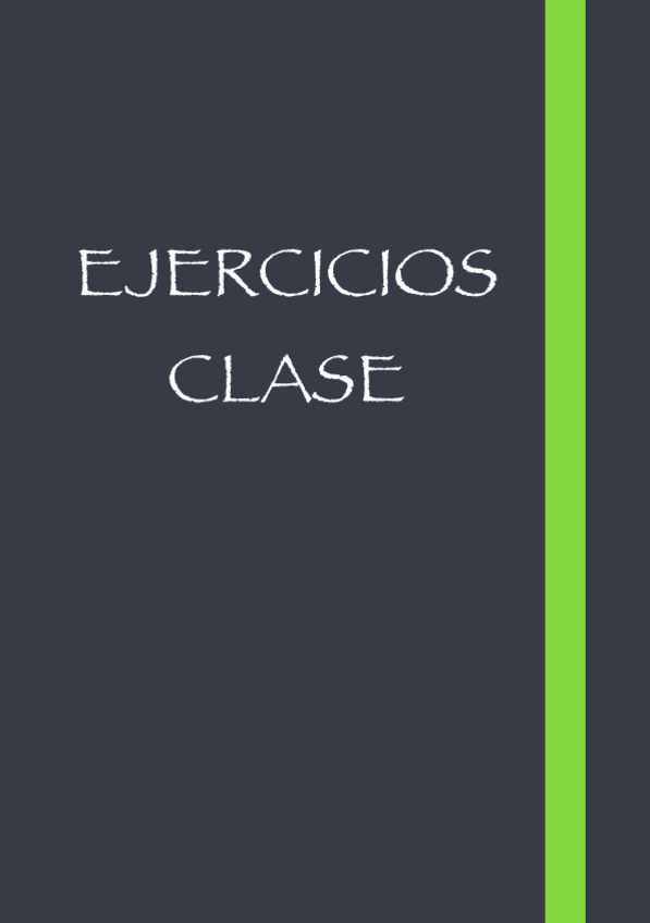 Ejercicios-clase.pdf