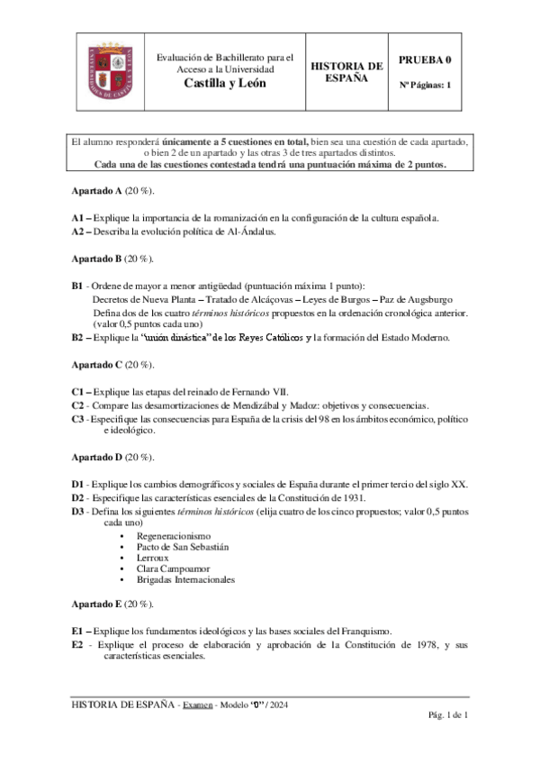 Modelo-examen-historia-de-Espana.pdf
