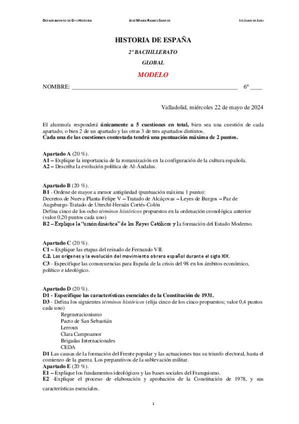 Modelo-examen-Historia-de-Espana.-2.pdf