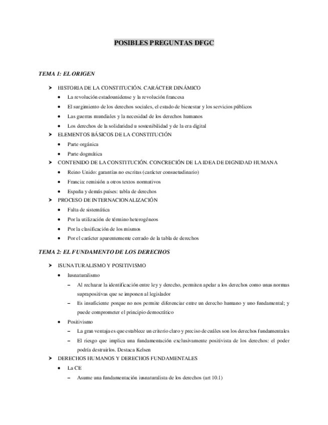 Posibles-preguntas-DFGC.pdf