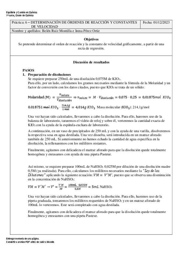 Práctica 6 Aprobé Pdf