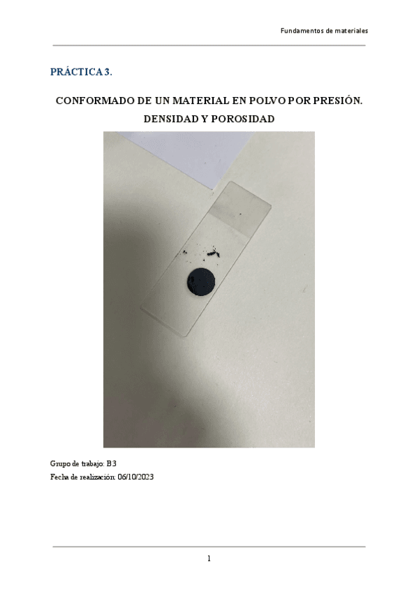 PRACTICA-3.-FUNDAMENTOS-DE-MATERIALES-2.pdf