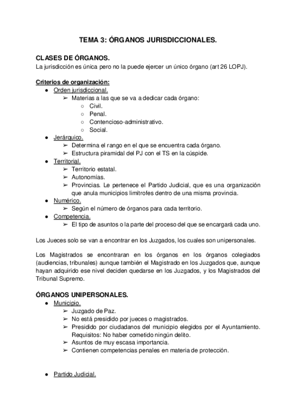TEMA-3-PROCESAL.pdf