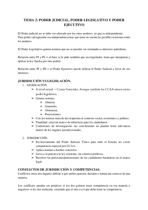 TEMA-2-PROCESAL.pdf