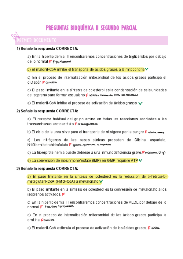 Preguntas-Resueltas-Segundo-parcial.pdf