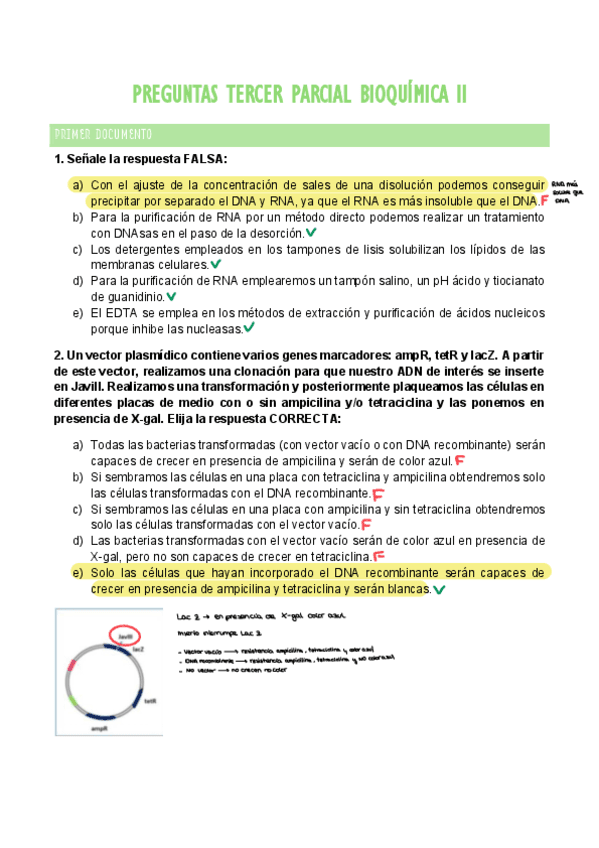 Preguntas-resueltas-Tercer-Parcial.pdf