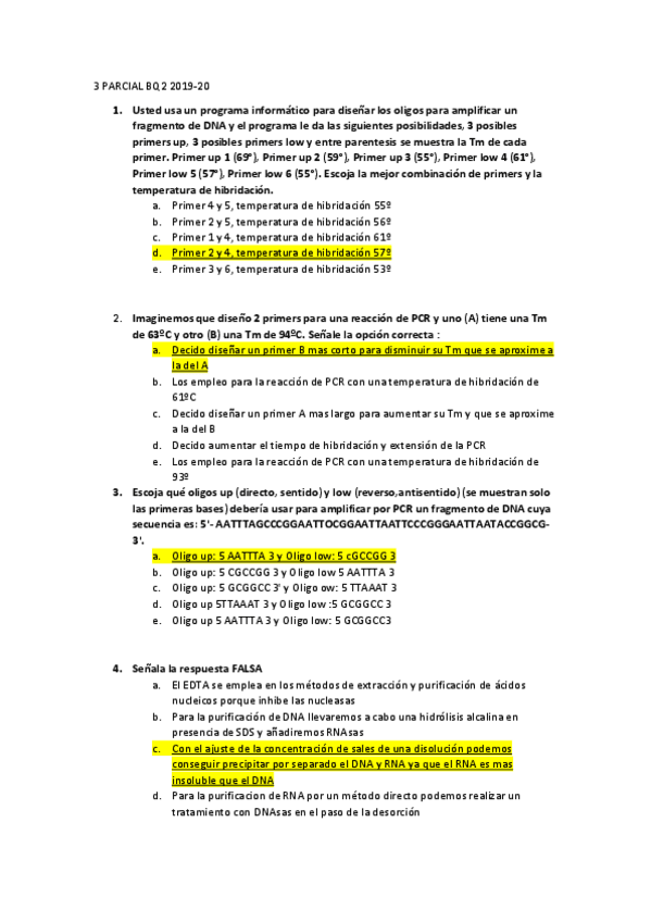 Examenes-Tercer-Parcial-Resueltos.pdf