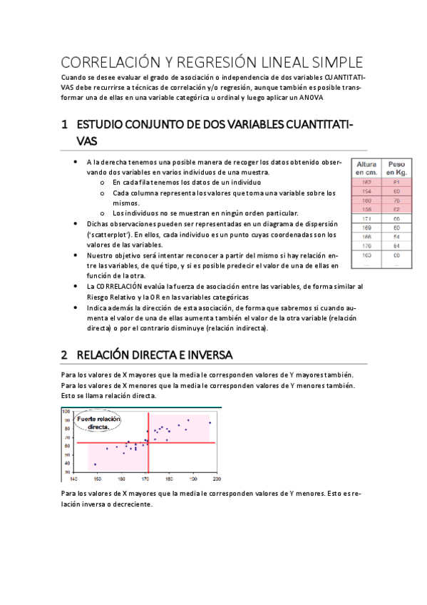 CORRELACION-Y-REGRESION-LINEAL-SIMPLE.pdf