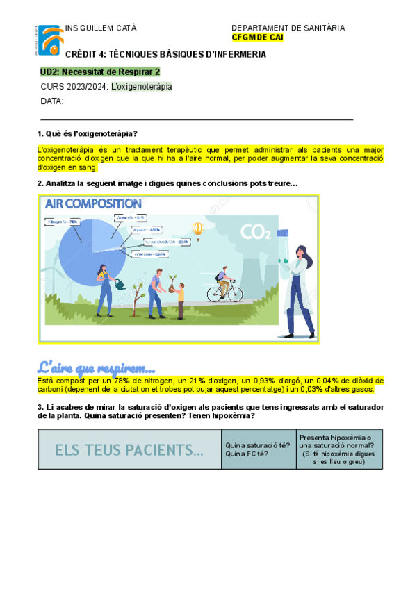 C4-UD2-ACT1-Loxigenoterapia.pdf
