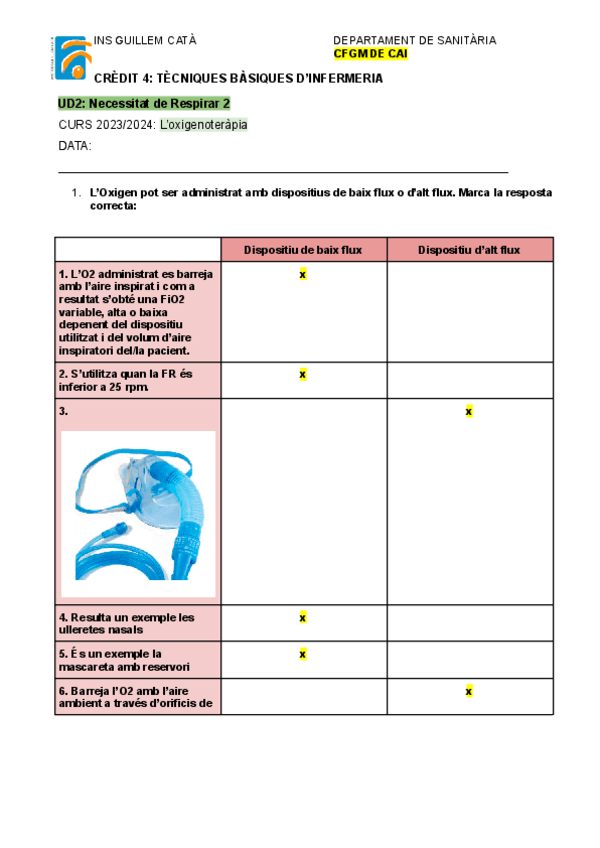 C4-UD2-ACT2-Dispositius-dalt-i-baix-flux.pdf