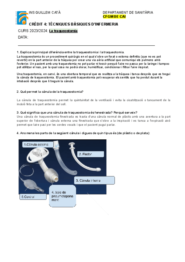 C4-UD2-ACT7-Traqueostomia.pdf