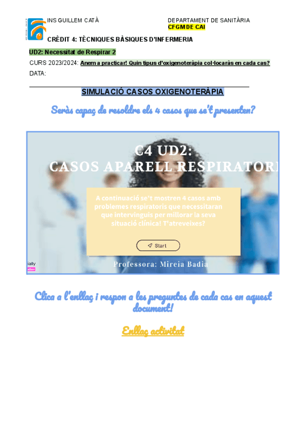 CA-UD2-ACT3-Casos-doxigenoterapia.pdf