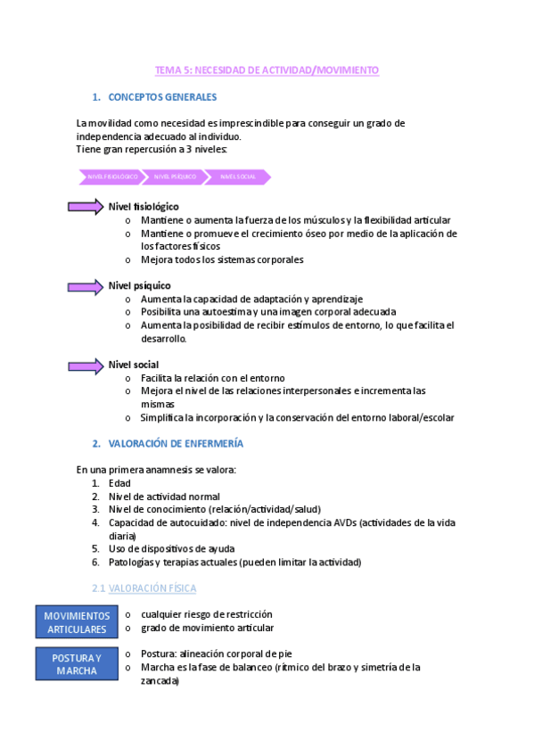TEMA-5-CUIDADOS.pdf