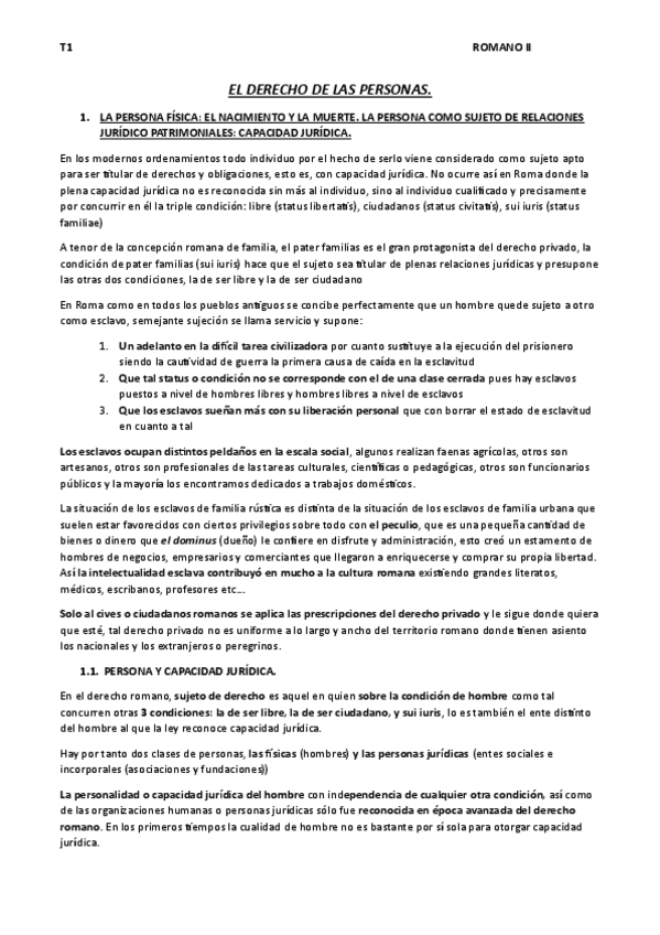 TEMA-1-ROMANO-II-.-IMPRIMIR.pdf