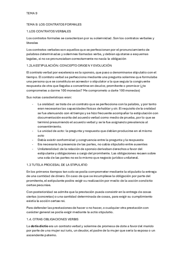 TEMA-9.-ROMANO-II.pdf