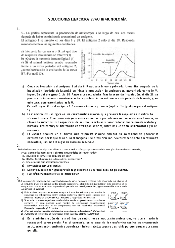 Inmunologia-ejs-resueltos.pdf