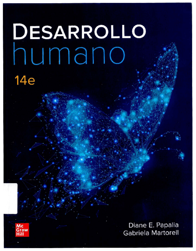 Desarrollo-Humano-14e-fins-cap10-PART-1.pdf