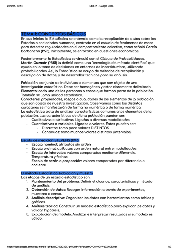 Estadistica-T1.-Conceptos-Basicos.pdf